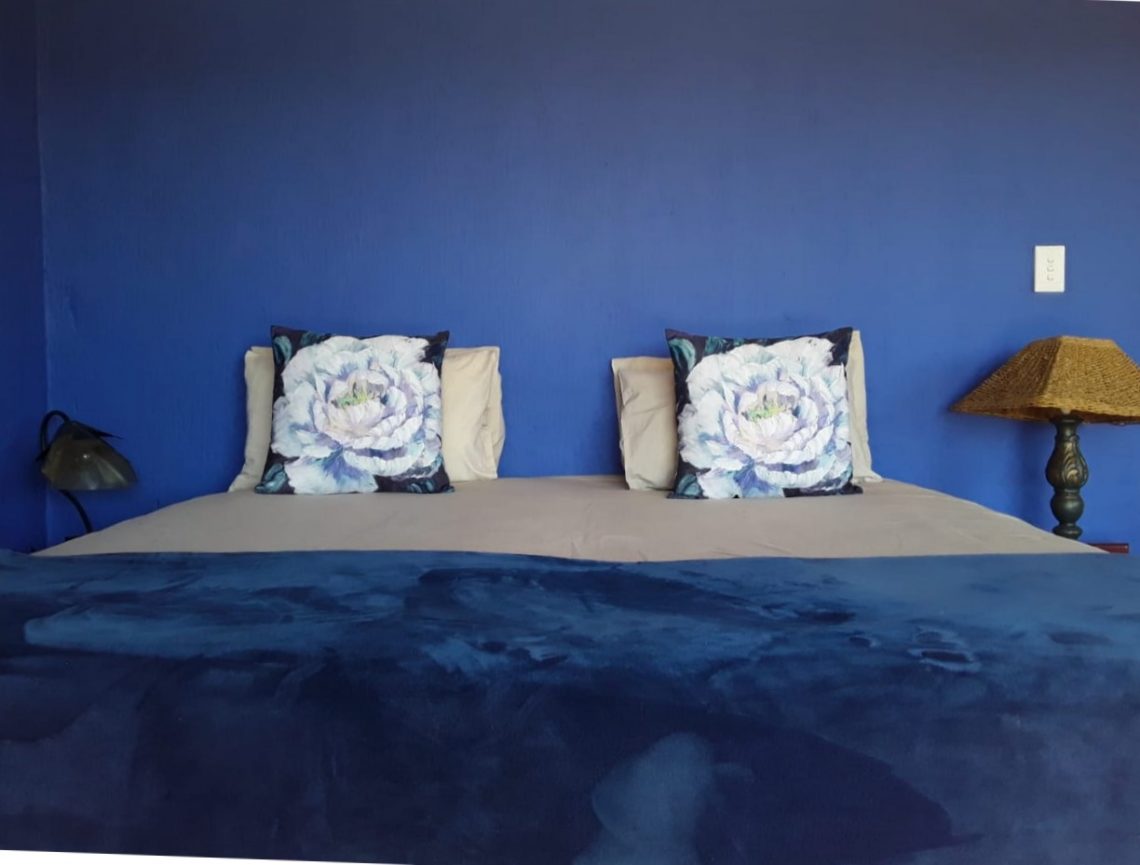 Photo gallery - The Stix Accommodation