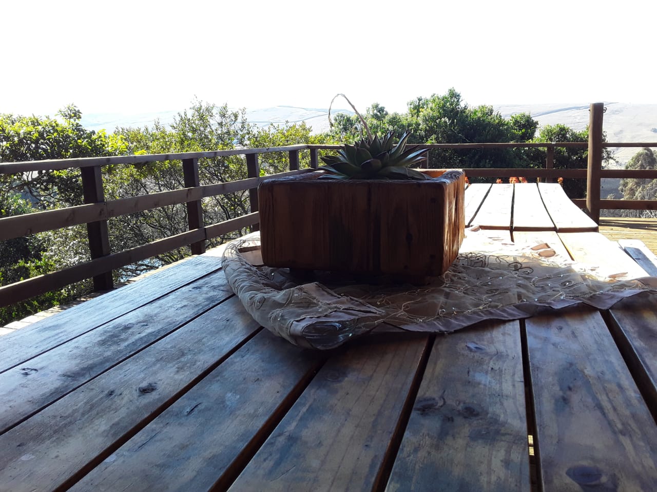 Photo gallery - The Stix Accommodation